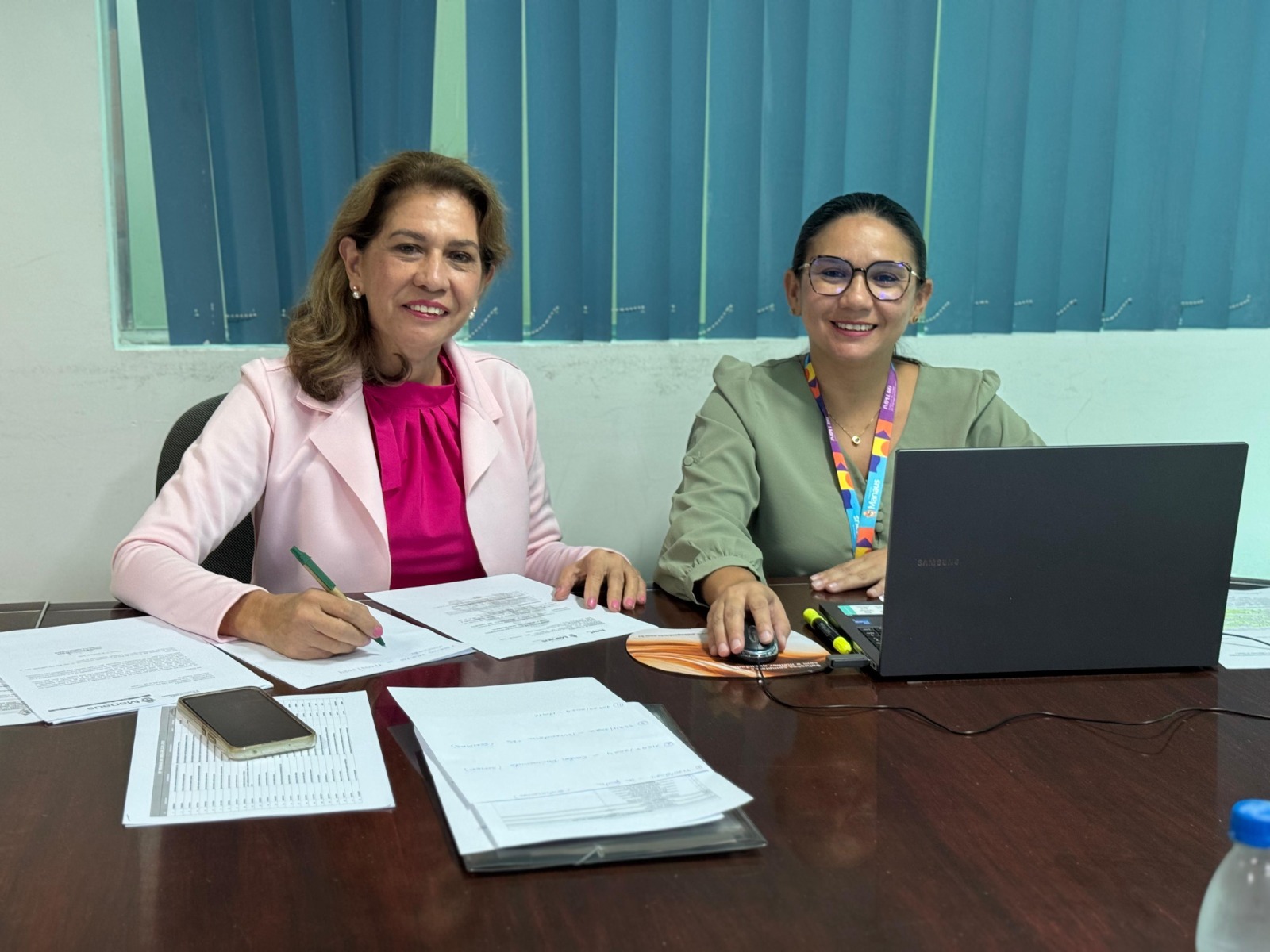 Prefeitura de Manaus soma 479 processos no CMDU em 2025 e reuniões ...